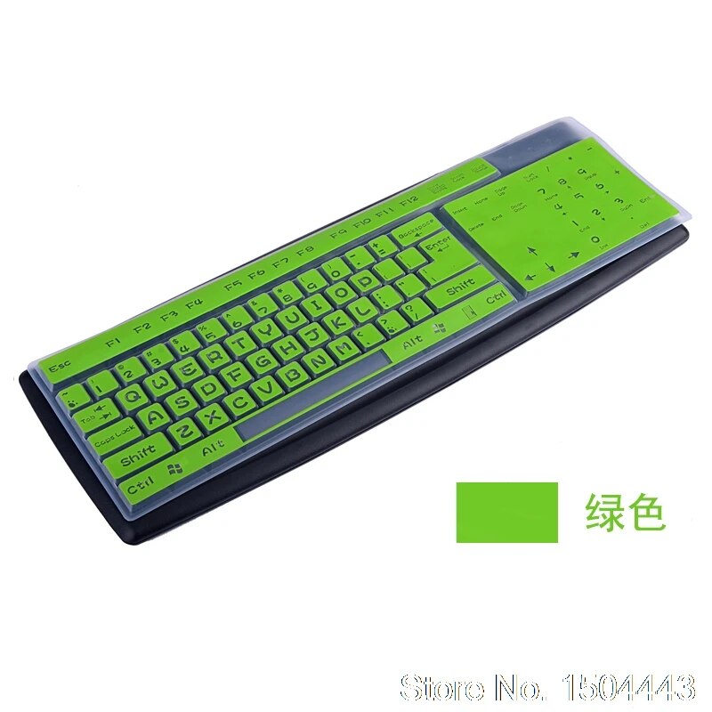 【The road to happiness Store】For CORSAIR K70 LUX RGB KB212 KB216 K63 ...
