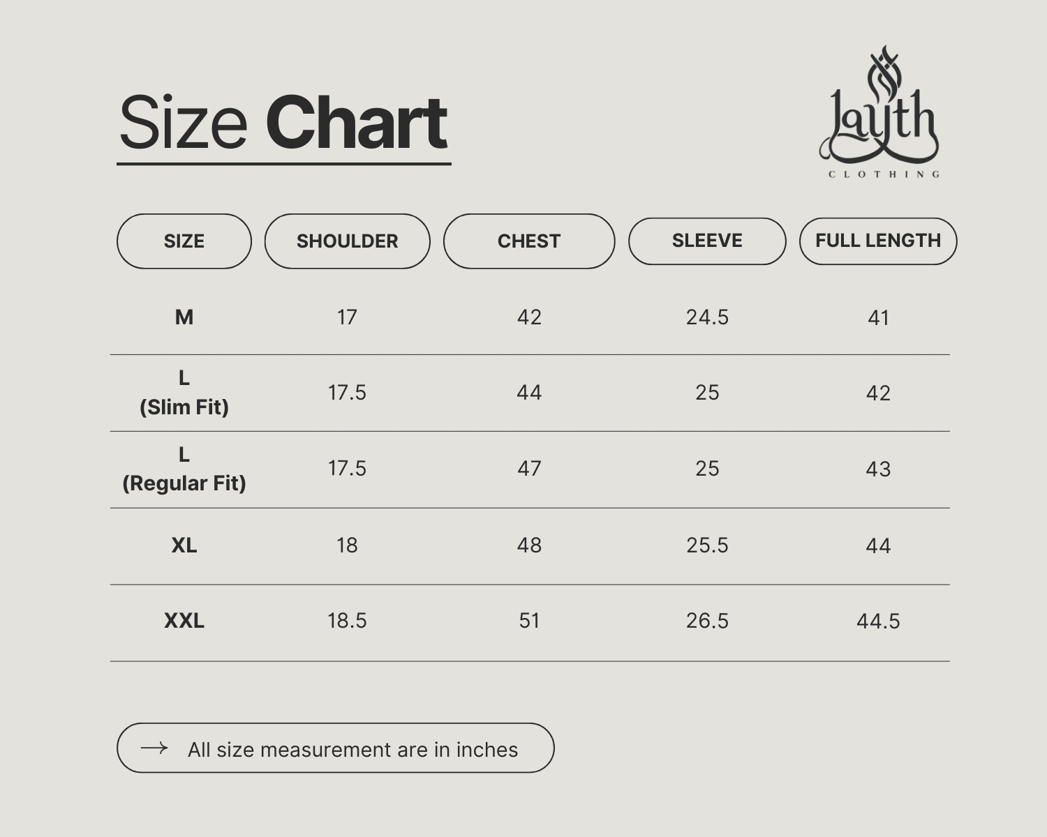 'Bayad' - our pristine White panjabi | Daraz.com.bd
