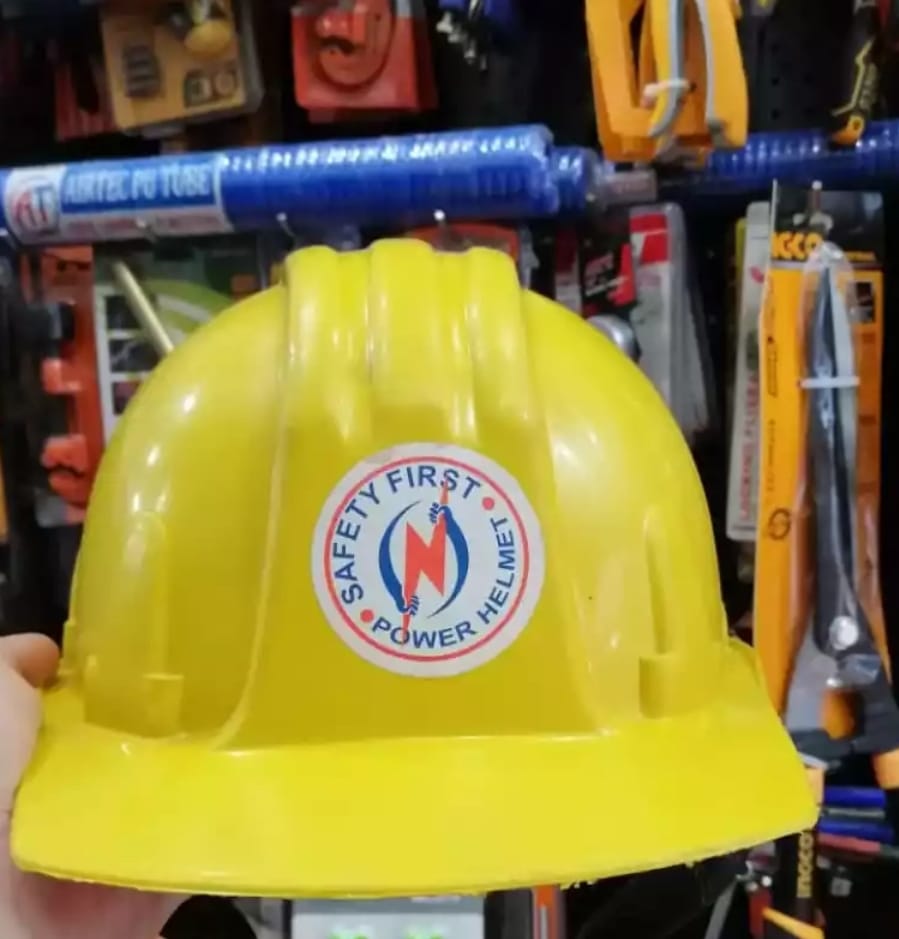 Safety Helmet / Construction Safety Helmet / Construction Helmet ...