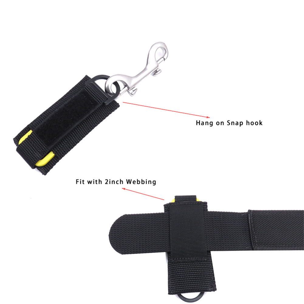 Underwater cutter-1 x Underwater cutter kit-Yellow | Daraz.com.bd