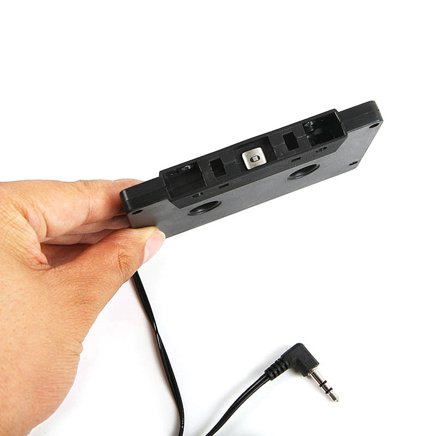 Cassette Bluetooth Adapter For Car Onn. Car With Bluetooth Wireless ...