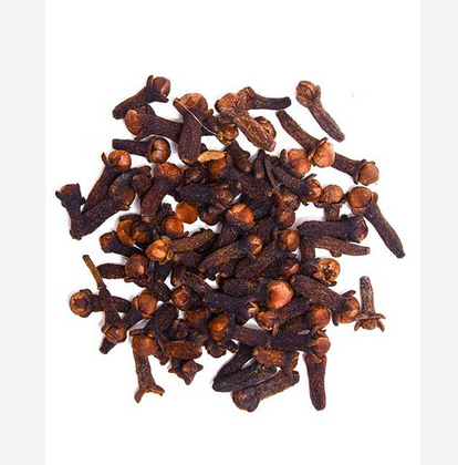 Dry Clove Spice Lobongo 100gm | Daraz.com.bd