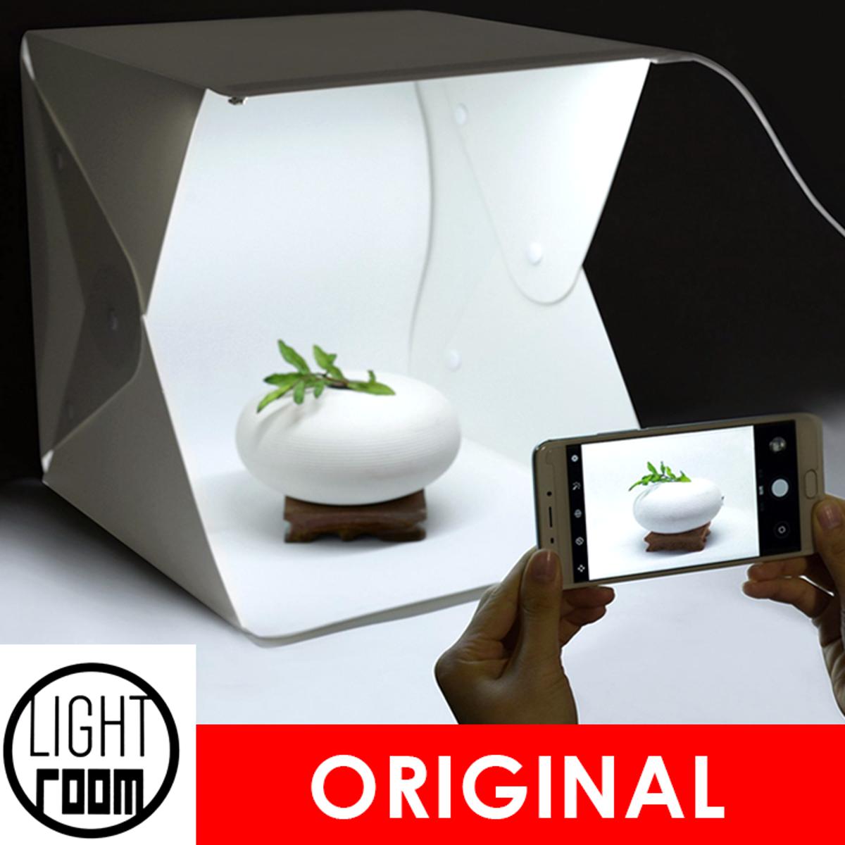 Buy Lighting & Studio Equipment Online at Best Price in Bangladesh ...