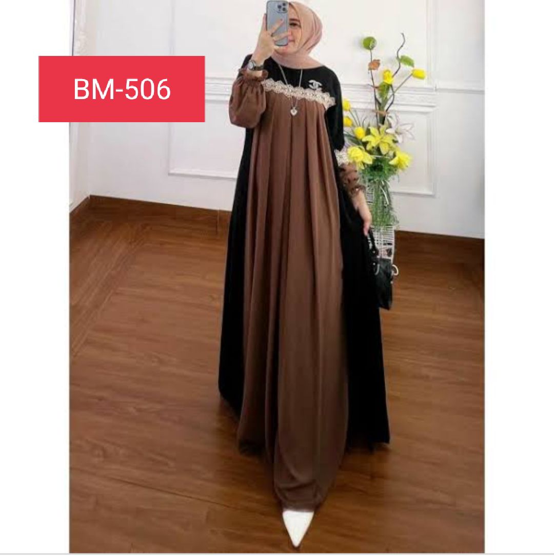 Aysha Aysha Akter Stylish muslim borka wear collection // most ...