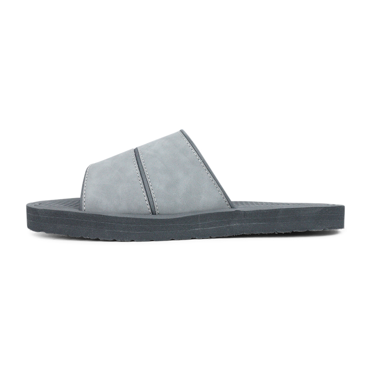 Bata PEACE Men's Slide Sandal | Daraz.com.bd