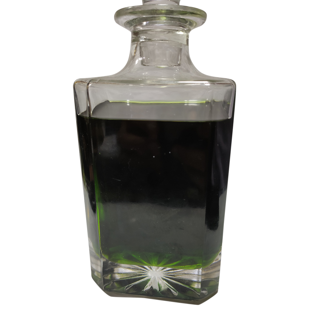 Ator - SWISS FERDOUS Concentrated Perfume Ator (5ml) | Daraz.com.bd