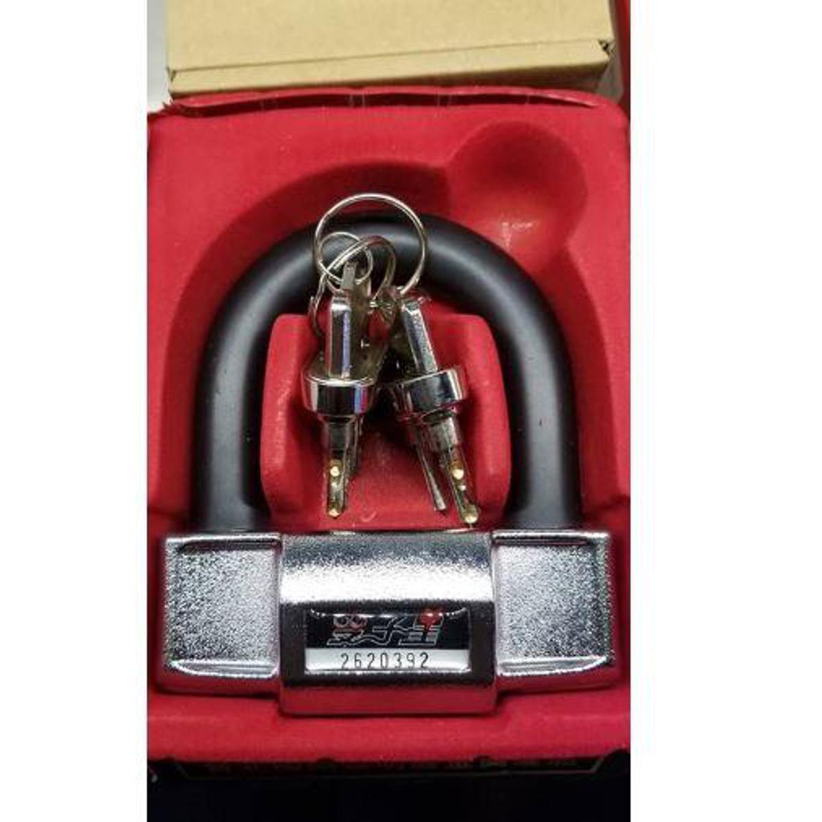 Buy Locks Online at Best Price in Bangladesh - Daraz.com.bd