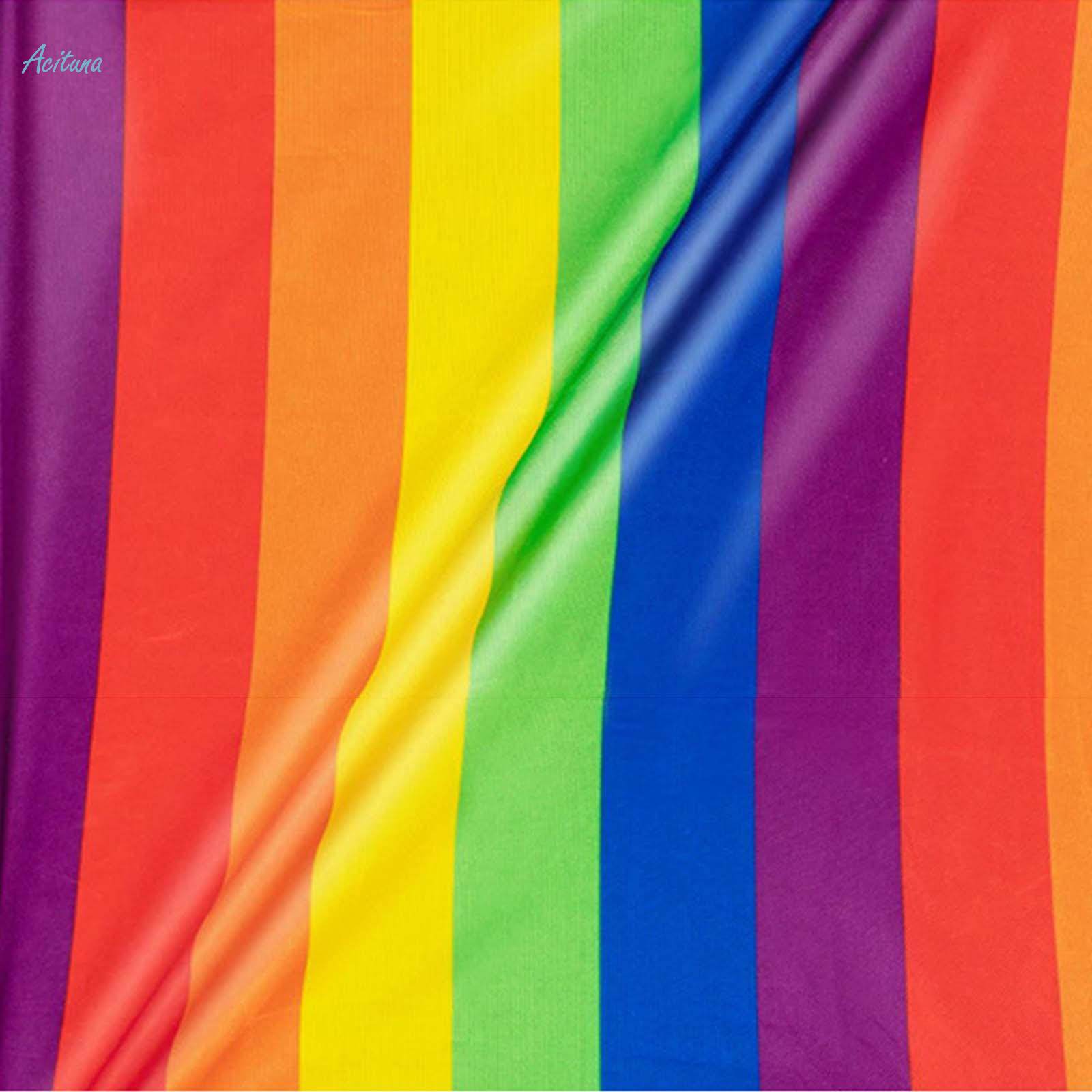 Fun Run Mat Team Building Game Backyard Dynamic Movement Exercise Prop ...