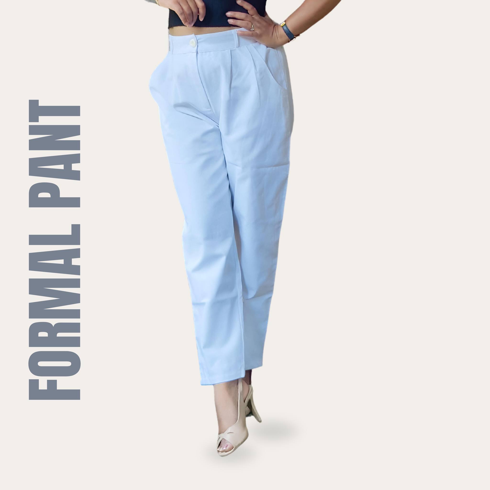 Shop online with Laamim Fashion Ltd. now! Visit Laamim Fashion Ltd. on ...