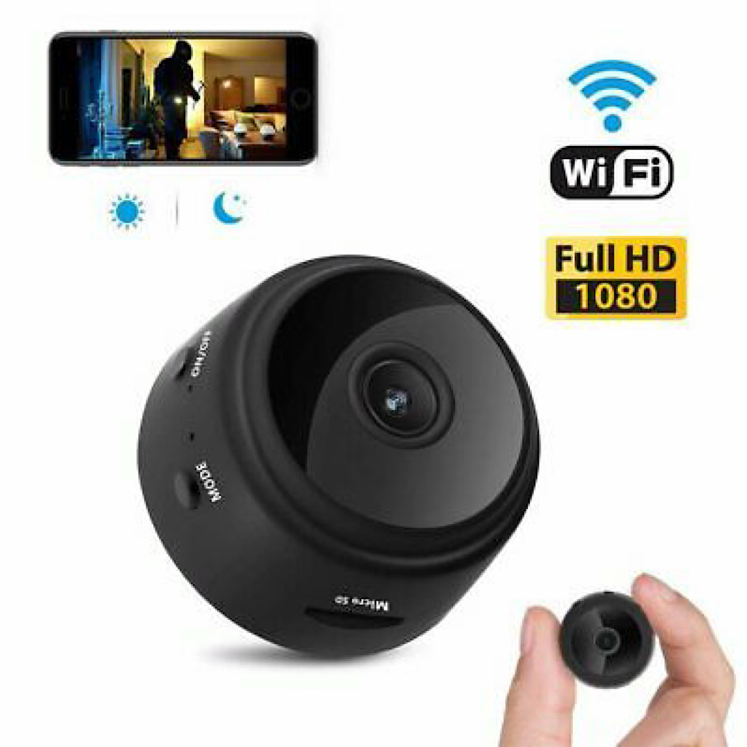 IP camera | Daraz.com.bd: Buy Online at Best Prices in Bangladesh ...