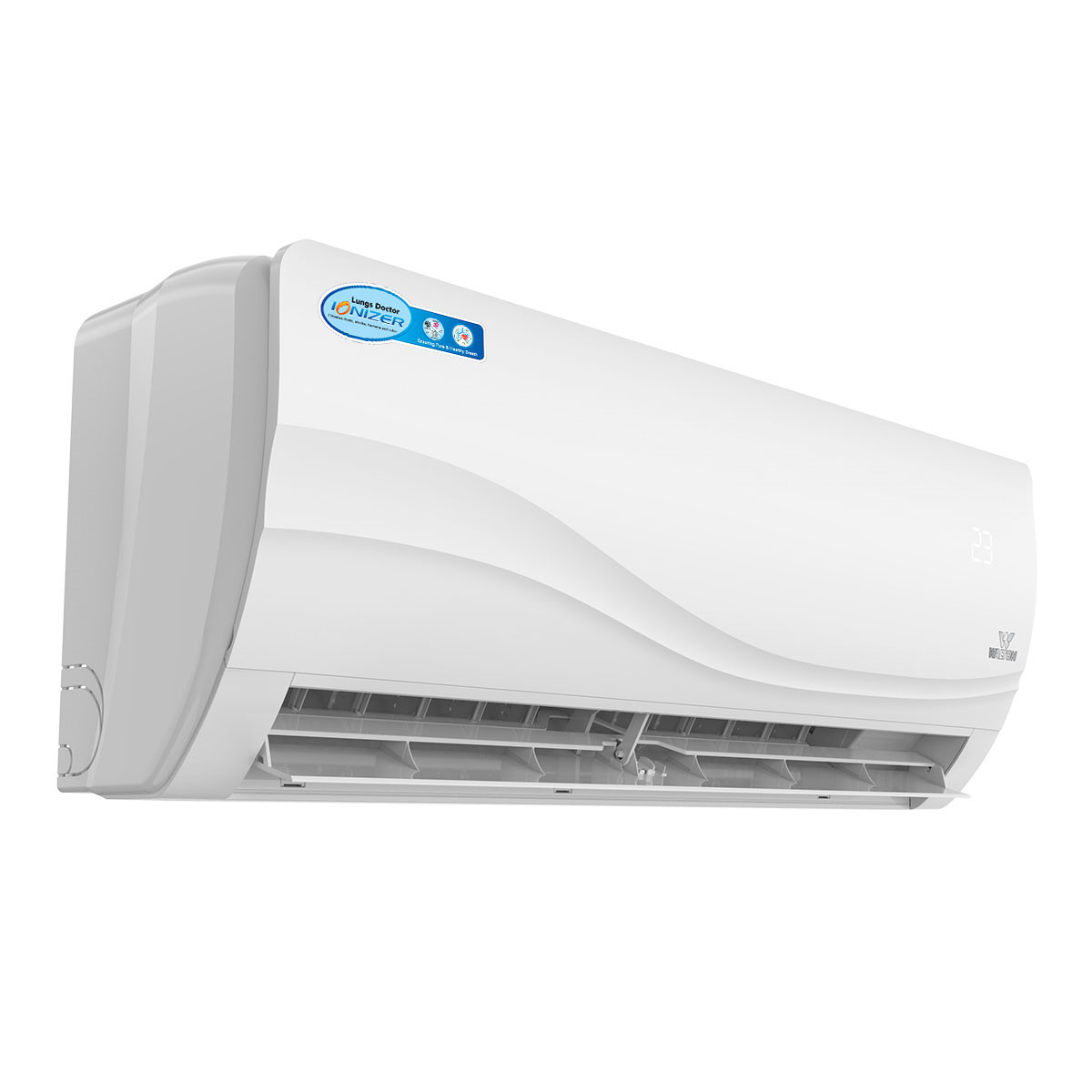 Walton Portable Air Conditioner In Bangladesh at Loretta Cyr blog