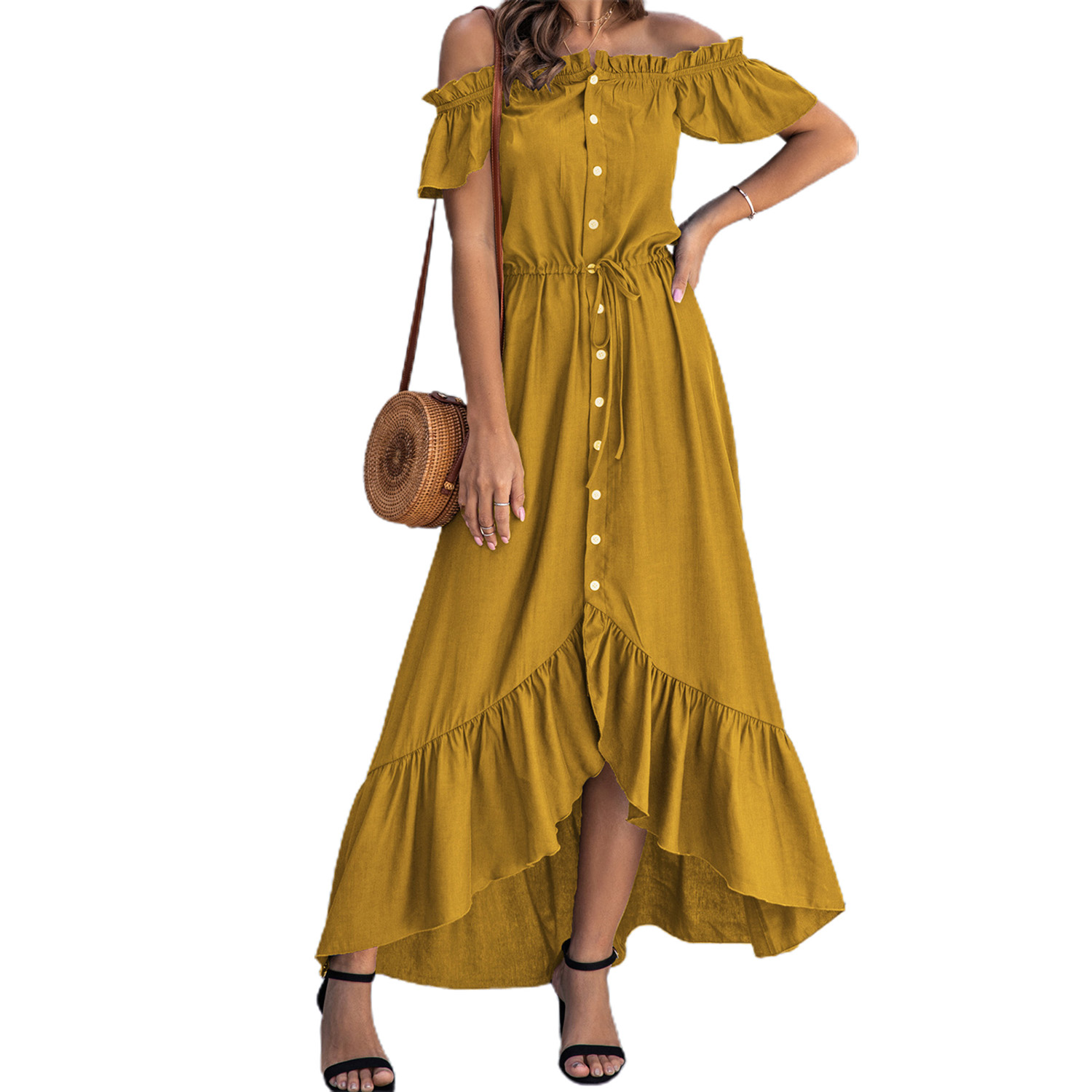 Horizontal Dress Design | canoeracing.org.uk