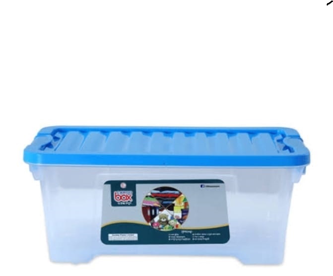RFL Cargo Box/Storage15L | Daraz.com.bd