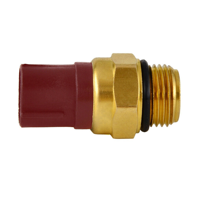 Radiator Temperature Sensor Metal Radiator Temperature Sensor 5GH-82560 ...