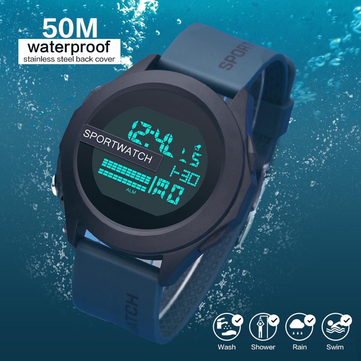 poshi - Buy poshi at Best Price in Bangladesh | www.daraz.com.bd