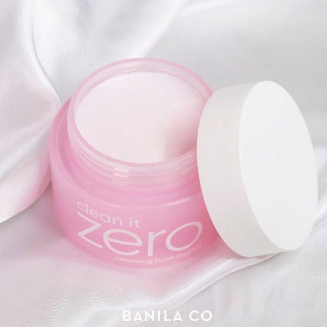 Dabo Products at 25% Off on Daraz | Buy Online