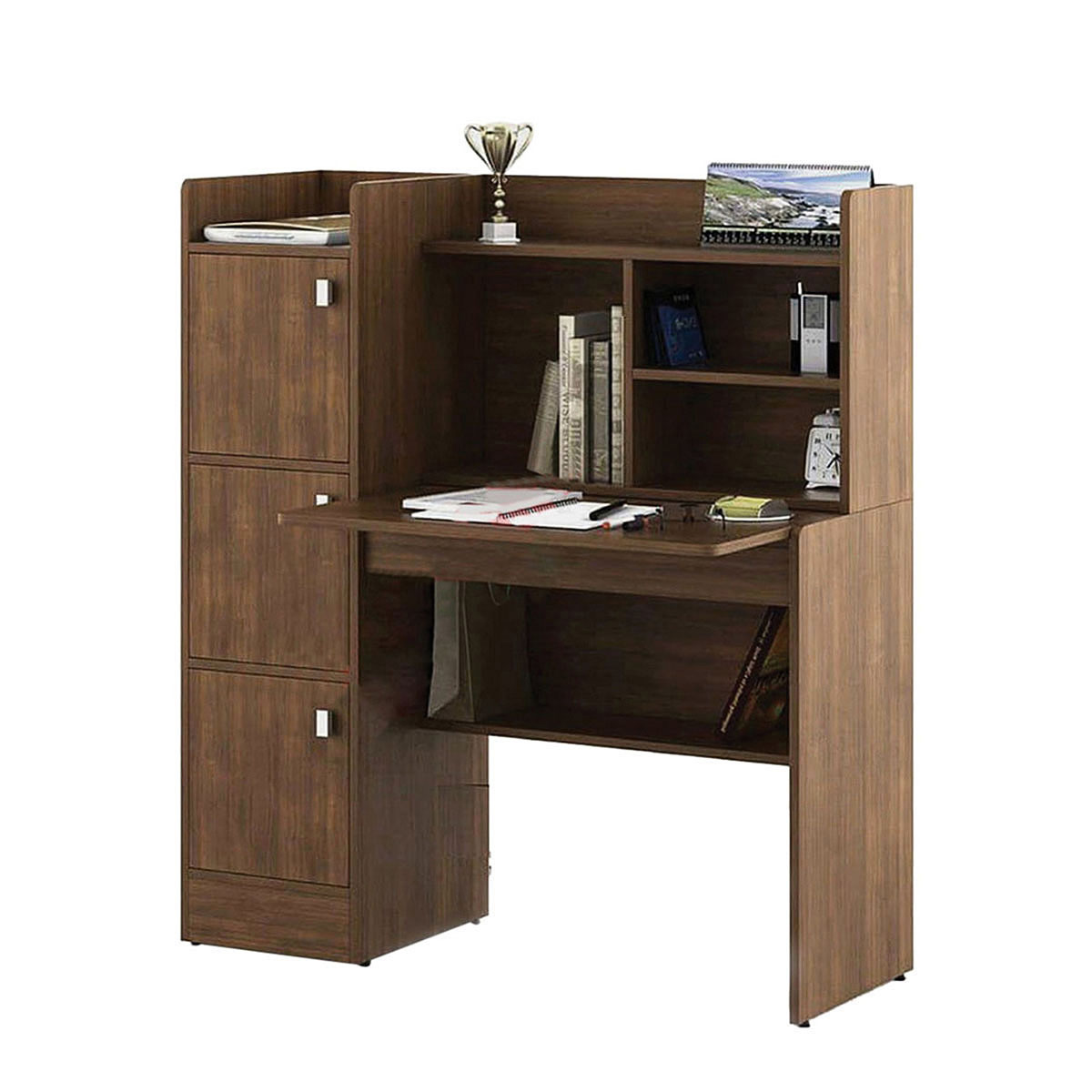 Reading Table latest design best quality by Furnizone home decor ...