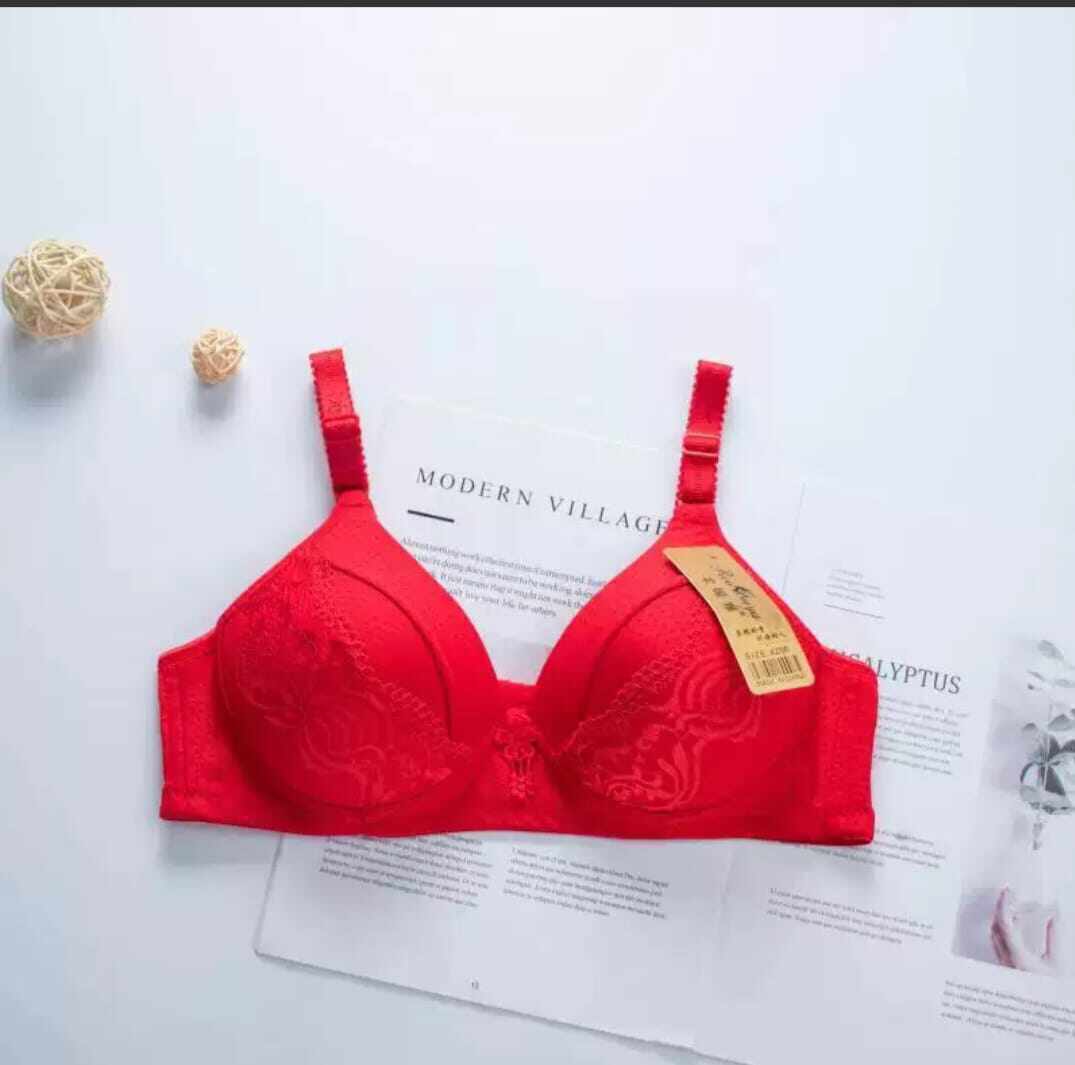 Roubeiya Fashionable Bra Sexy Bra Soft Bra comfortable Bra Stylish Bra ...