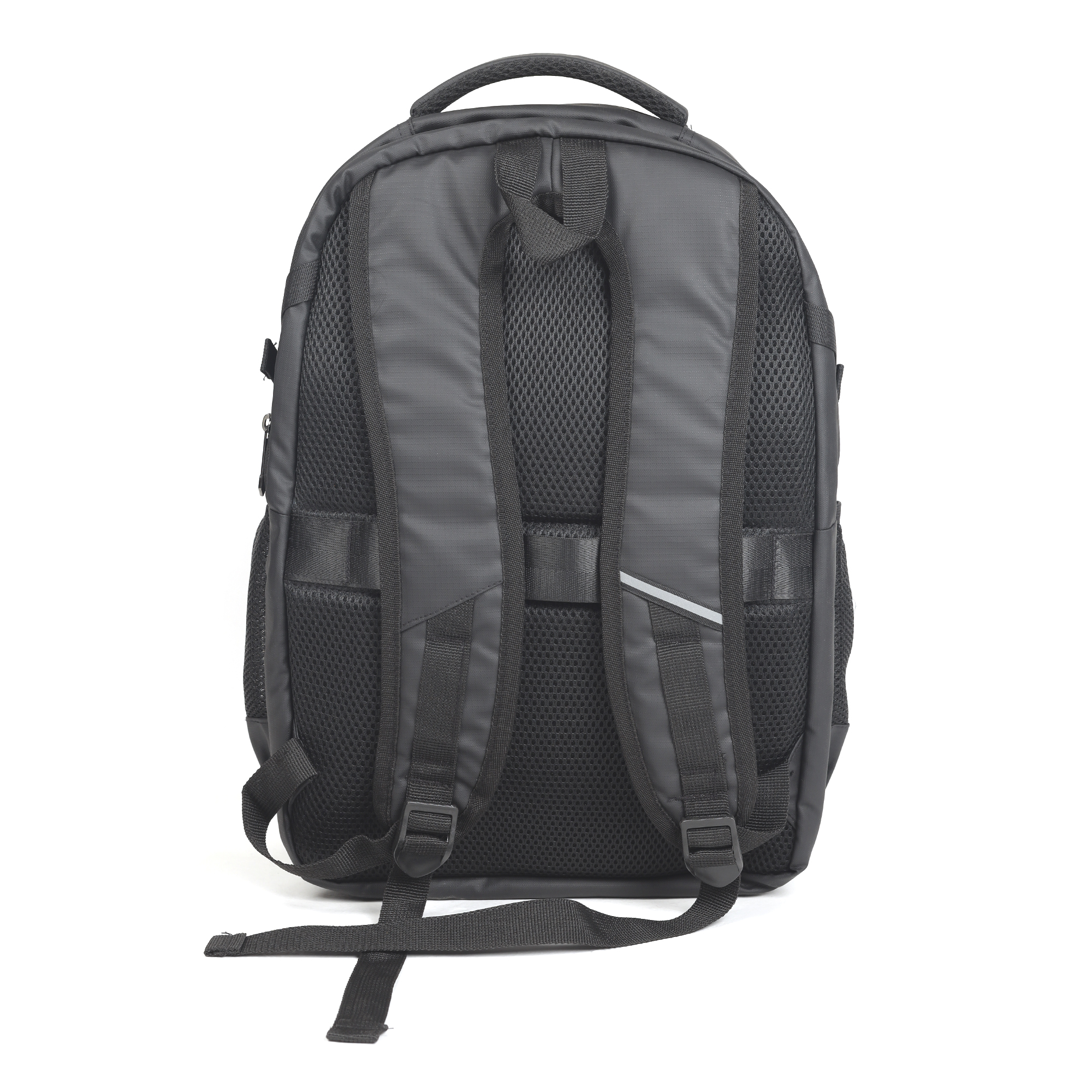 Waterproof Backpack For Man