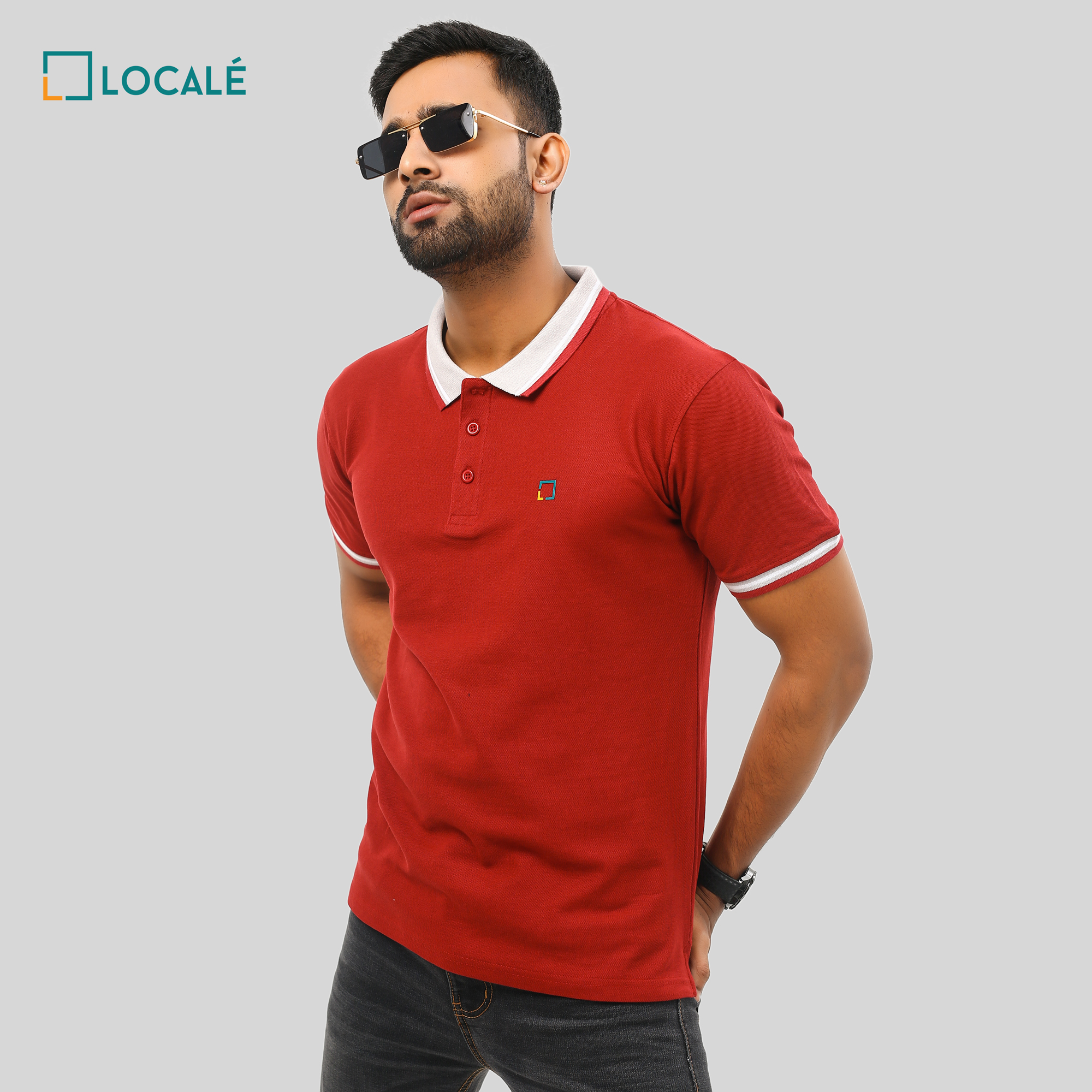 LOCALÉ - Buy LOCALÉ at Best Price in Bangladesh | www.daraz.com.bd