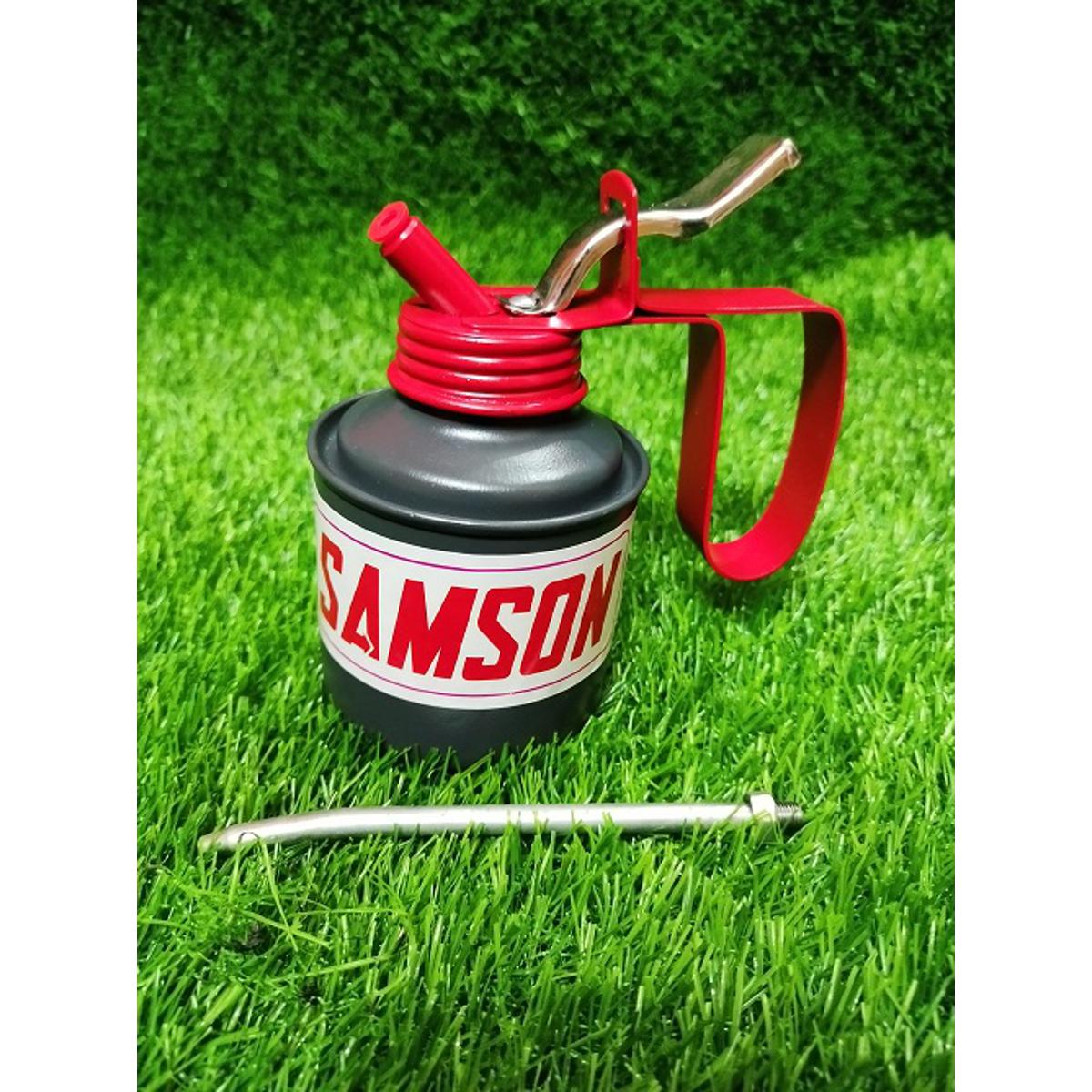 Buy Cycle Engine Oil Online at Best Price in Bangladesh - Daraz.com.bd