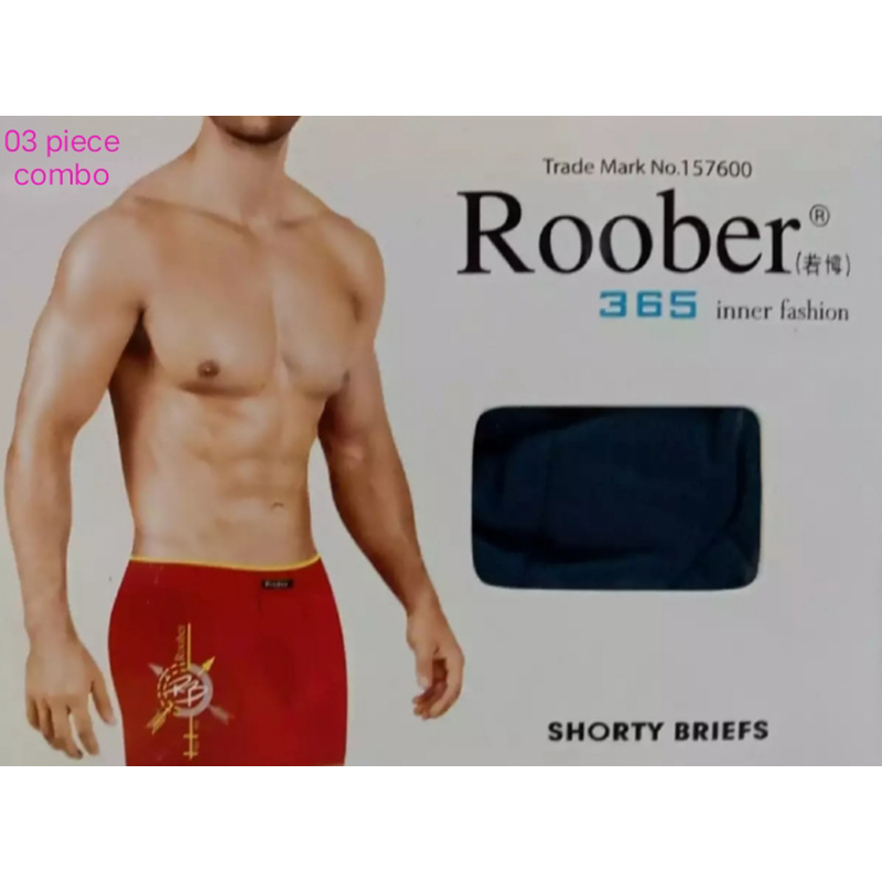 03Pics Underwear For Men Of Boxer For Men - Under Wear For Men - Under ...
