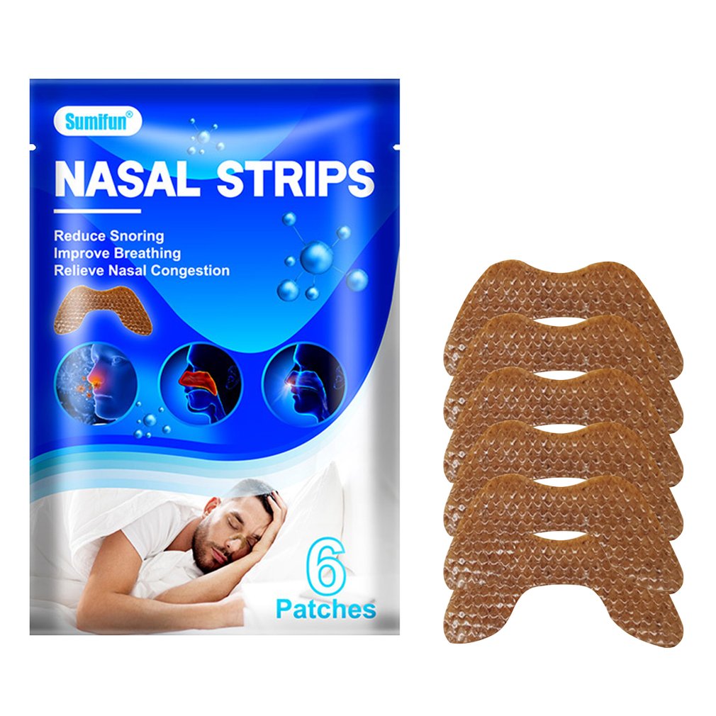 Sumifun Products at 25% Off on Daraz | Buy Online