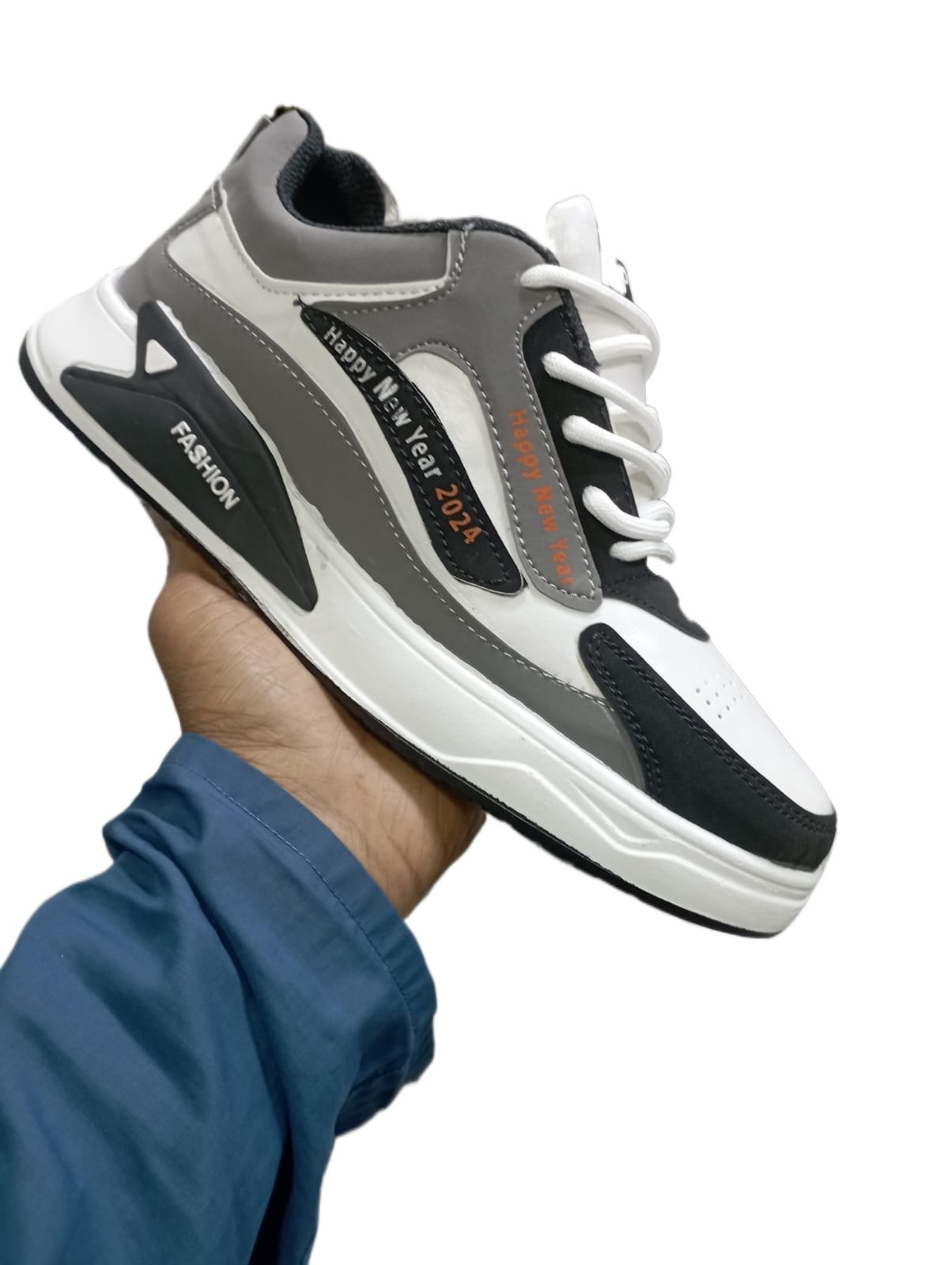 Men's Shoes - Variety & Quality in Bangladesh 2024 - Daraz.com.bd