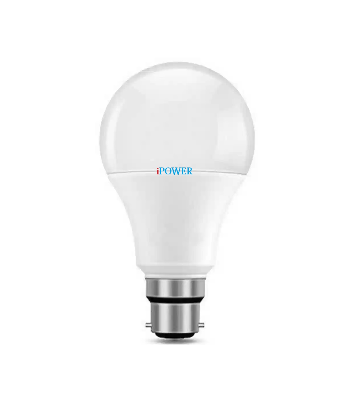 20 Watt LED Light 1 PCS Pin Type | Daraz.com.bd