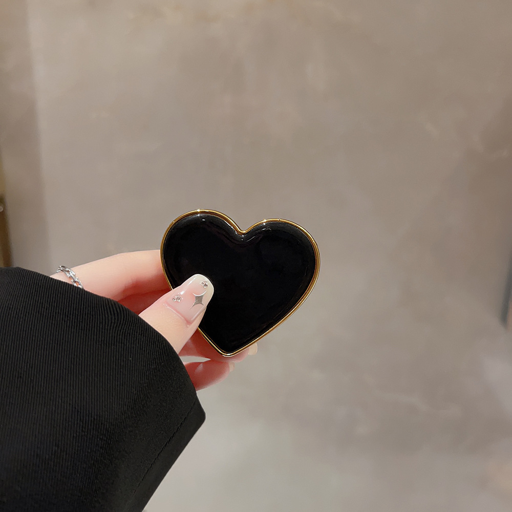 Cute Pop Socket ( 1 piece ) | Daraz.com.bd