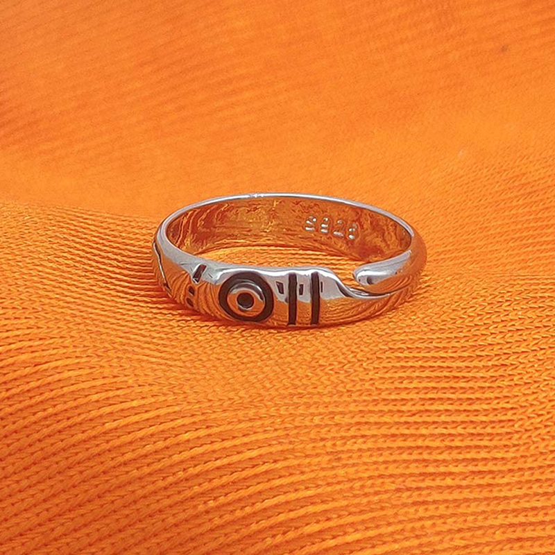 【Hot ticket】 Jujutsu Kaisen Ryomen Sukuna Itadori Yuji Ring Cosplay ...