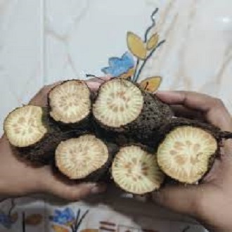 Chui Jhal 250 Gm | Daraz.com.bd