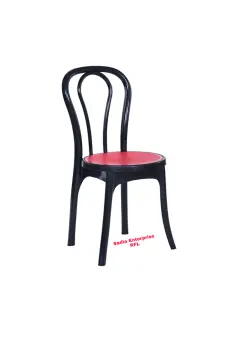 Rfl classic chair price store