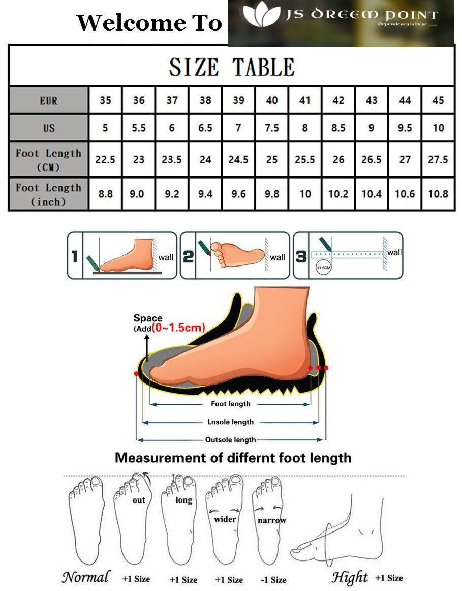 New High Quality Js Leather Js-112365 Slip Moccasins Loafers Casual Shoes For Men Driving By Js ...