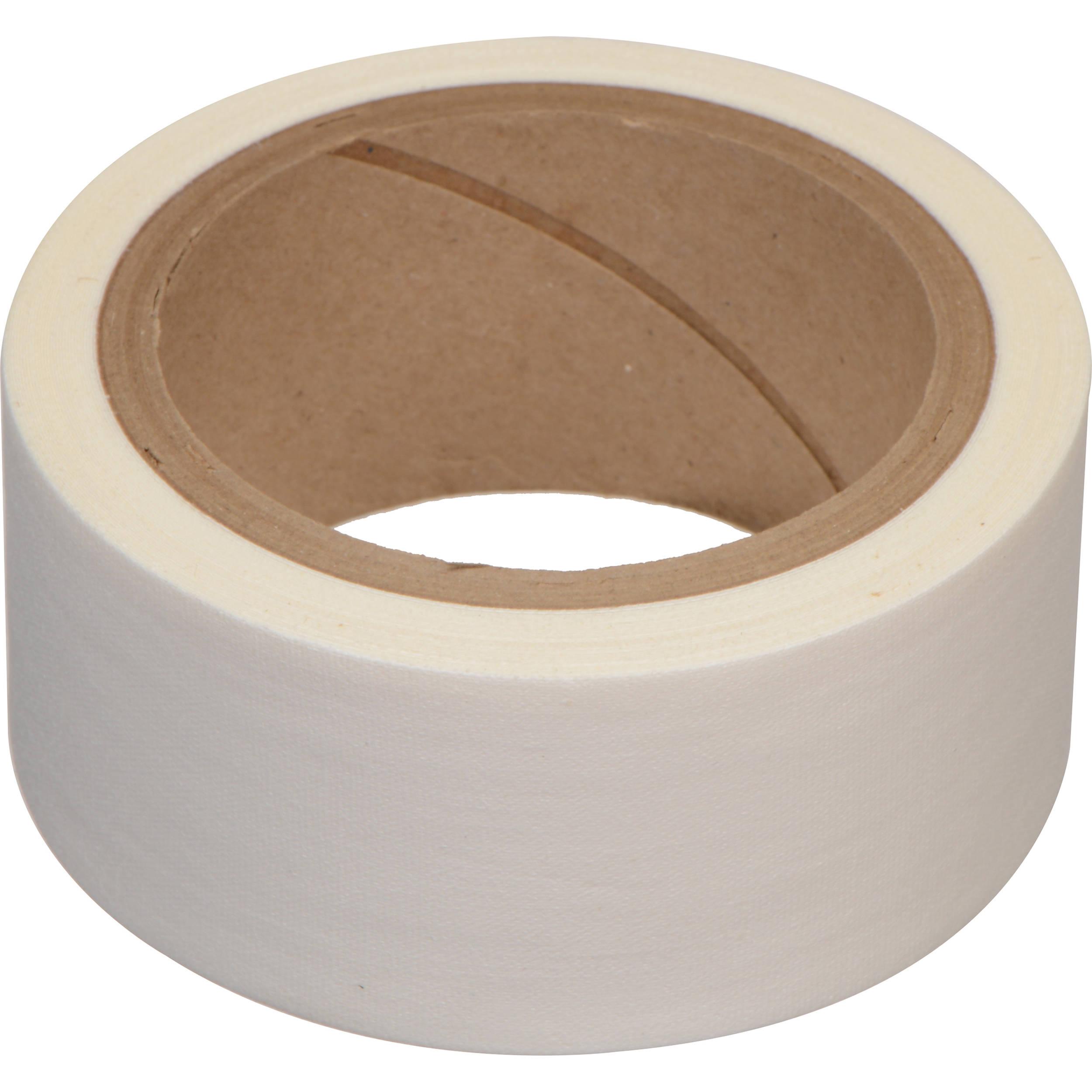 Masking Tape 2 inch | Daraz.com.bd