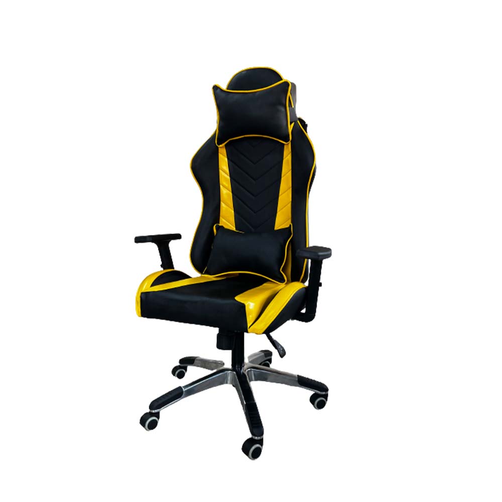 Gaming Chair/ Chairs/ Furnicom Chair/ Home office Chair table/ Office ...