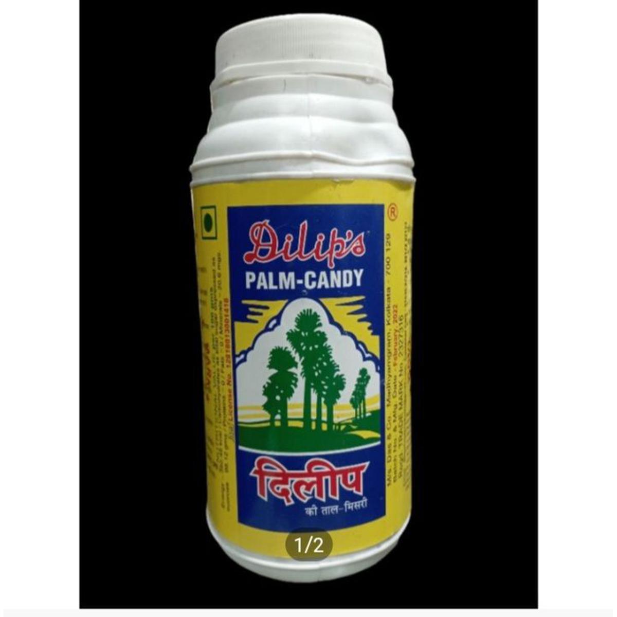 tal misiri Indian 1 kg | Daraz.com.bd