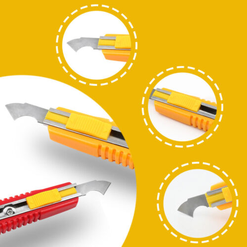 Acrylic Plastic Cutting PVC Sheet Perspex Cutter Tool | Daraz.com.bd