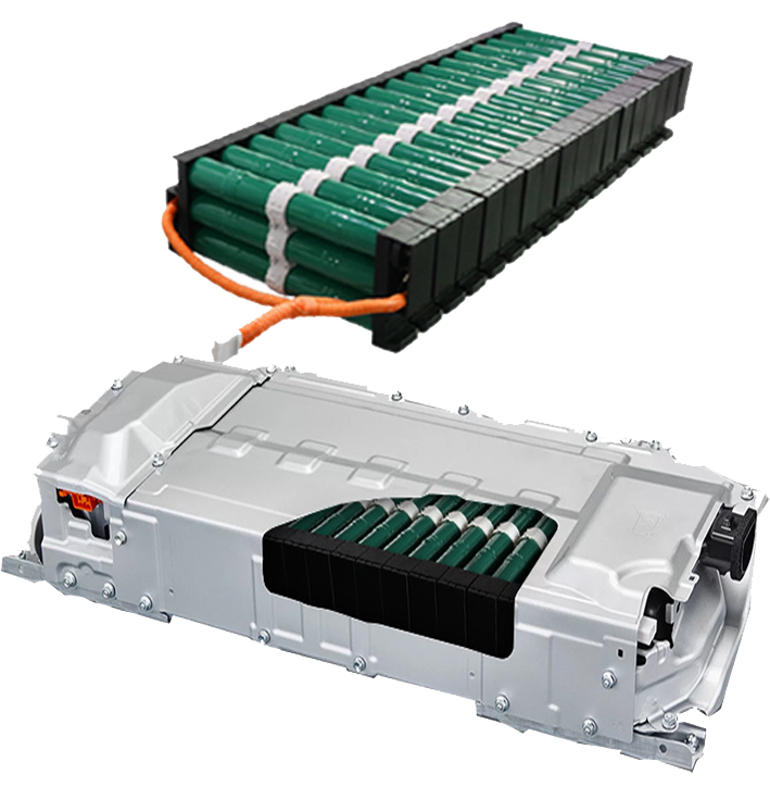 New china hybrid battery for car | Daraz.com.bd