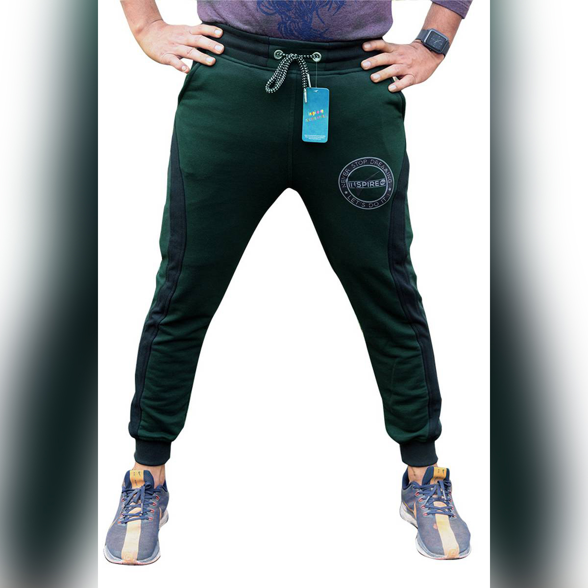 Premium Quality Joggers for Men and Women - Joggers For Men | Daraz.com.bd