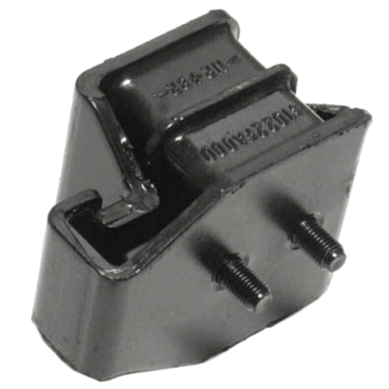 Front Engine Mount Transmission Mount Torque Strut for Subaru Forester ...