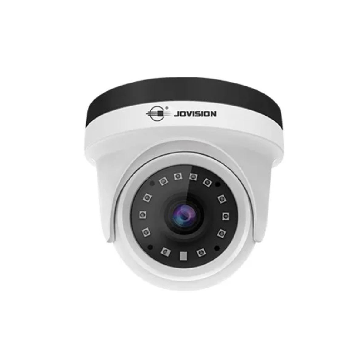 Jovision Products at 25% Off on Daraz | Buy Online