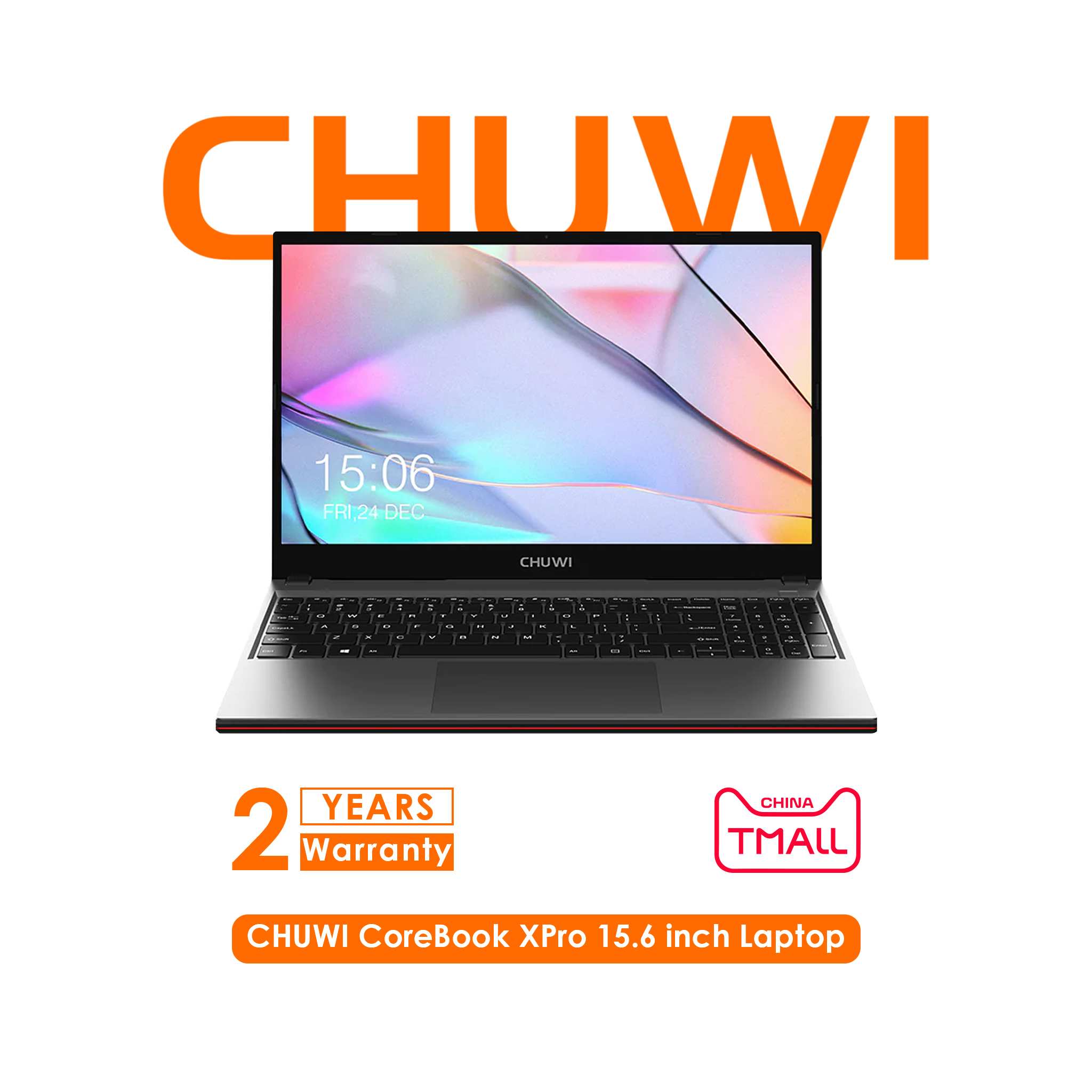 6 GB RAM Laptop Best Price in Bangladesh - Buy Online