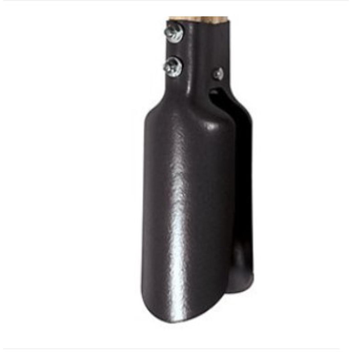 Manual-1 Piece Of Soil Digging - Conquer Gardening Tasks With Our ...