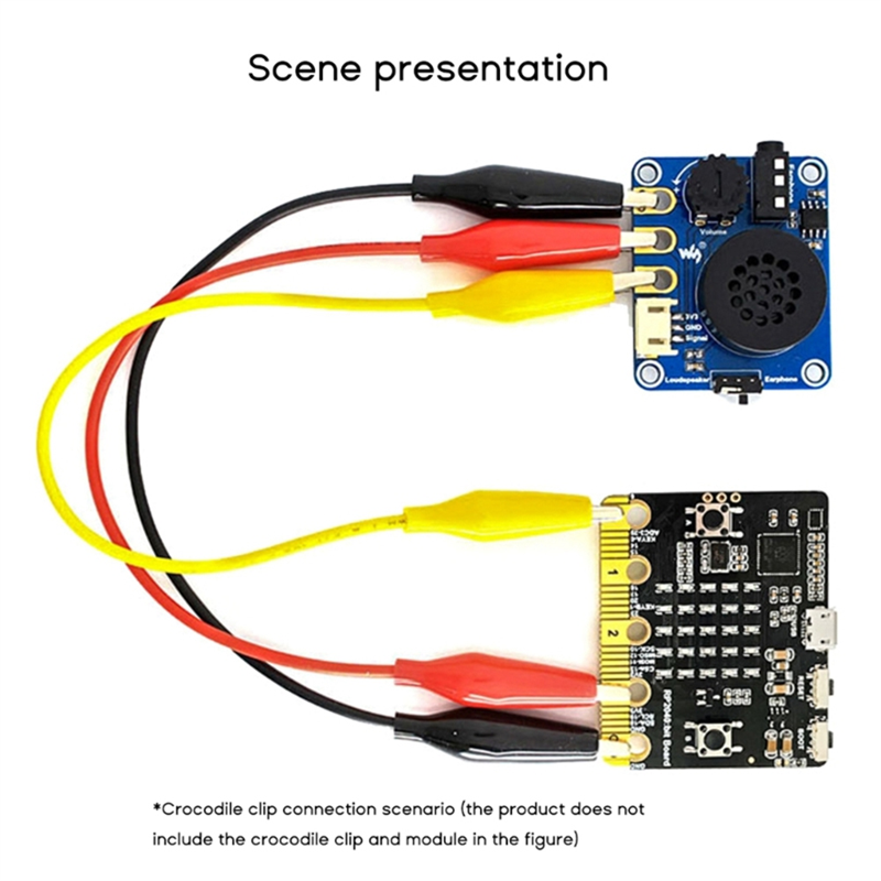 For Raspberry Pi Rp2040 Development Board Python Programming Board Micro Bit Pico Development 
