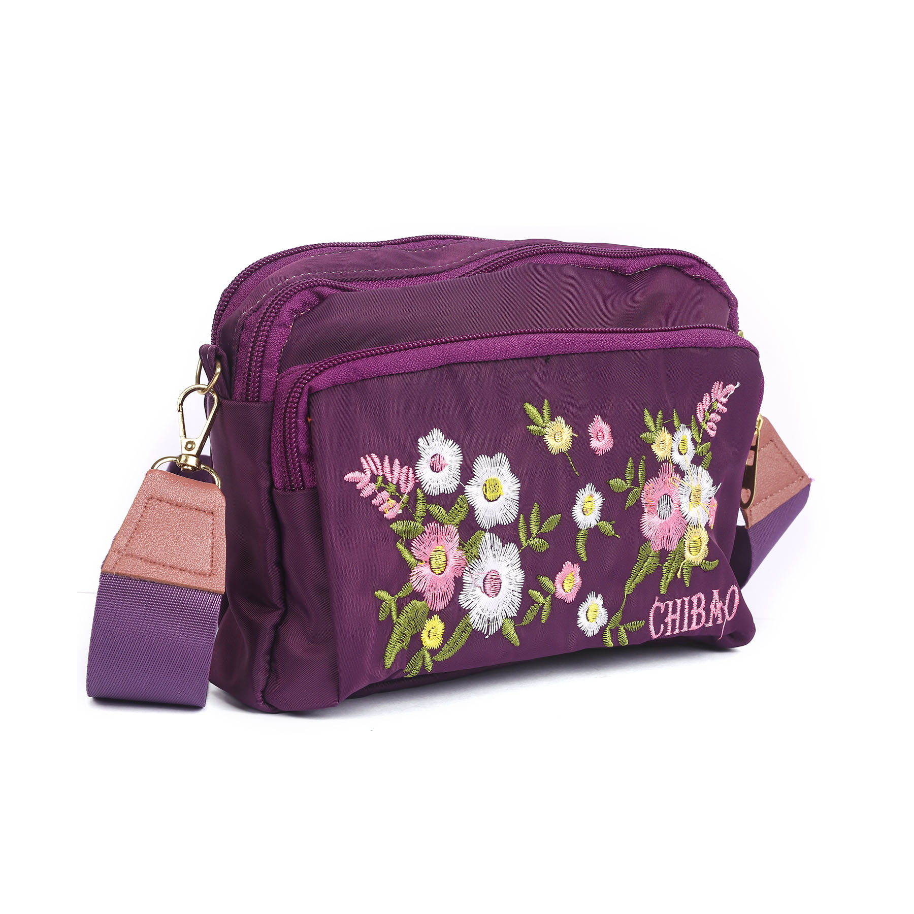 Fashionable bags for women - Bag -Bag for Women - Bag for Girls | Daraz ...