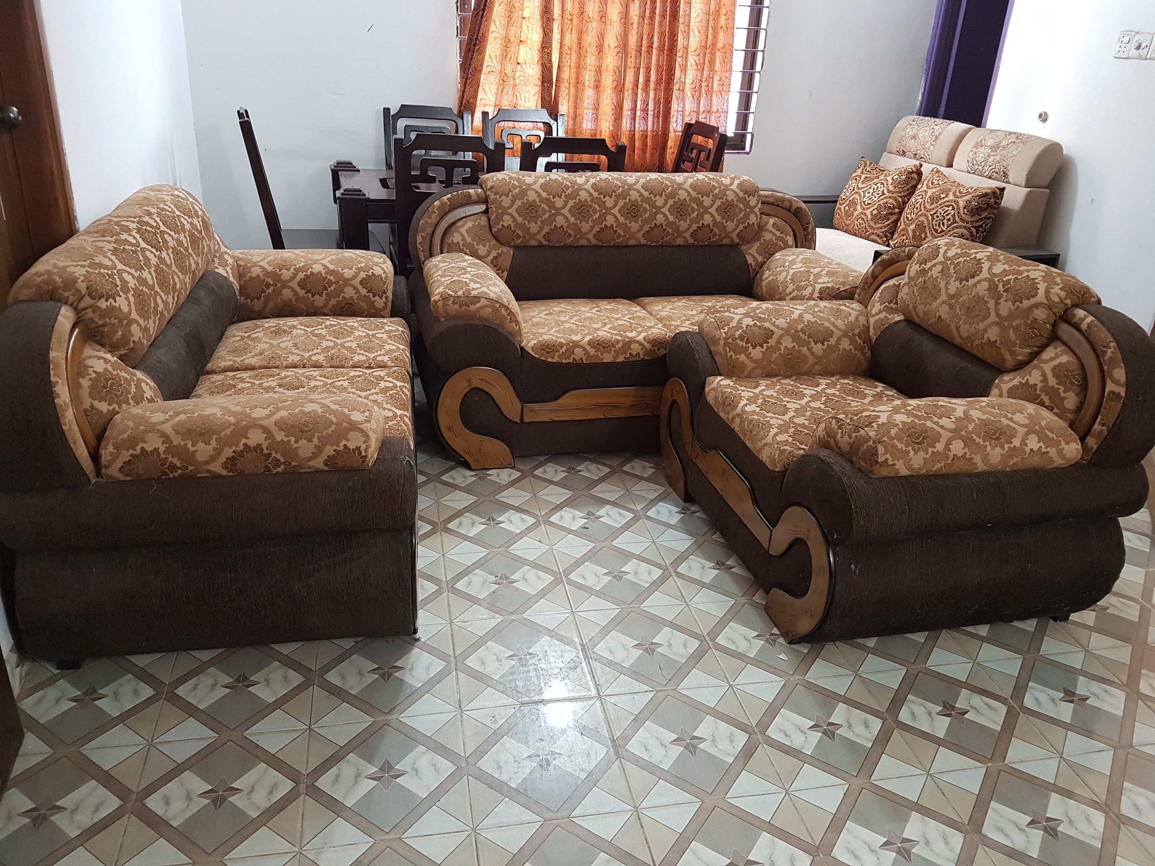 Sofa Set Ubicaciondepersonas cdmx gob mx