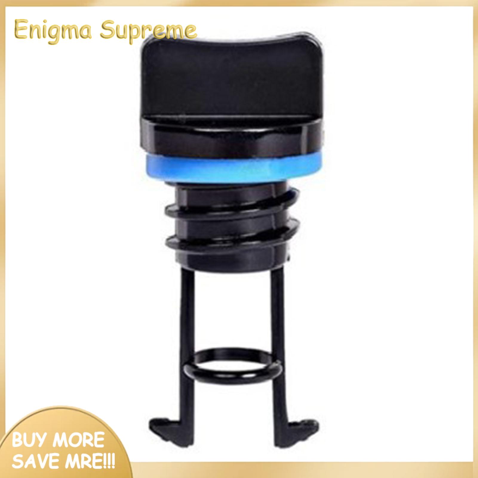 Enigma- Boat Drain Plugs Replacement Kit Boat Drain Stopper Kit for ...