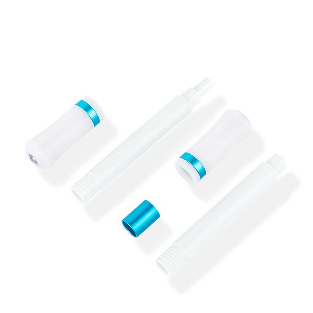 Finger Pen Spinning Pens with Weighted Ball Finger Rotating Pen C ...