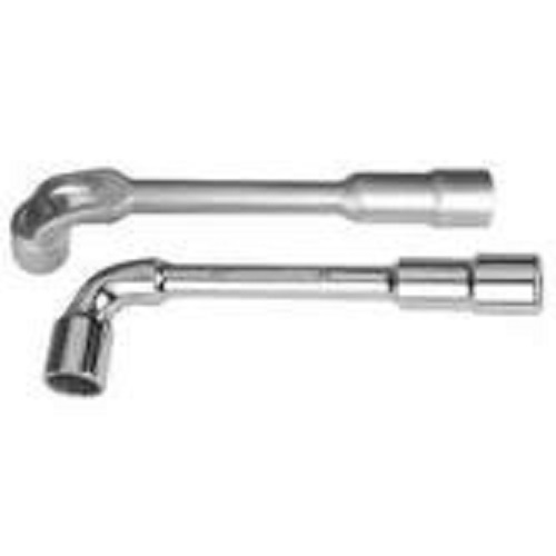 L-Type Wrench 8mm High Strength | Daraz.com.bd